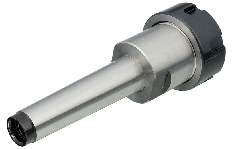 MTB3-ER32 Цанговий патрон з конусом Морзе: продажа, цена в Кременчуге ...