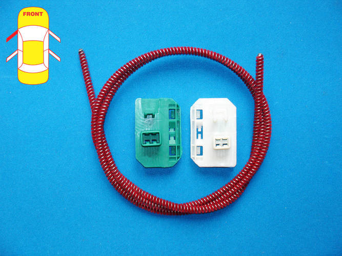 Купить Ремкомплект на стеклоподъемник Renault Premium Midlum Kerax ...