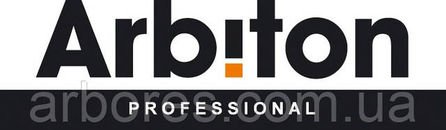 Купити З'єднання до плінтуса Arbiton LM 60, ціна 15.66 грн - Prom.ua ...