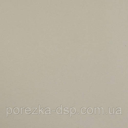 Kronospan 7045 SU Шампань/Сатин (ID#528537746), цена: 2350 ₴, купить на ...