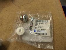 Заглушка (корок, гайка) маслонасоса GM 2060007 11099272 A10XEP A12XEL ...