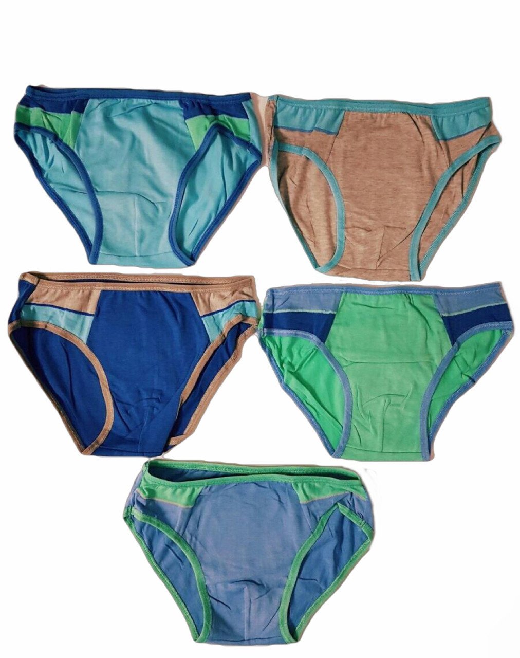 Трусы для мальчиков, цена: 22 ₴, купить на Prom.ua