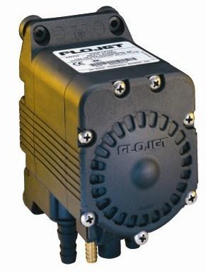 Купити Насос пивний Flojet G56 в Україні. Насос пневматичний FloJet G56 ...