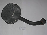 53-1010010, масл.прием.насоса двигателя а/м ГАЗ-53 (ID#579199768), цена ...