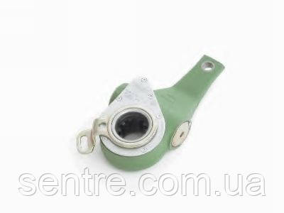 Рычаг тормозной КАМАЗ 79259/C в ООО "СЕНТРЕ"