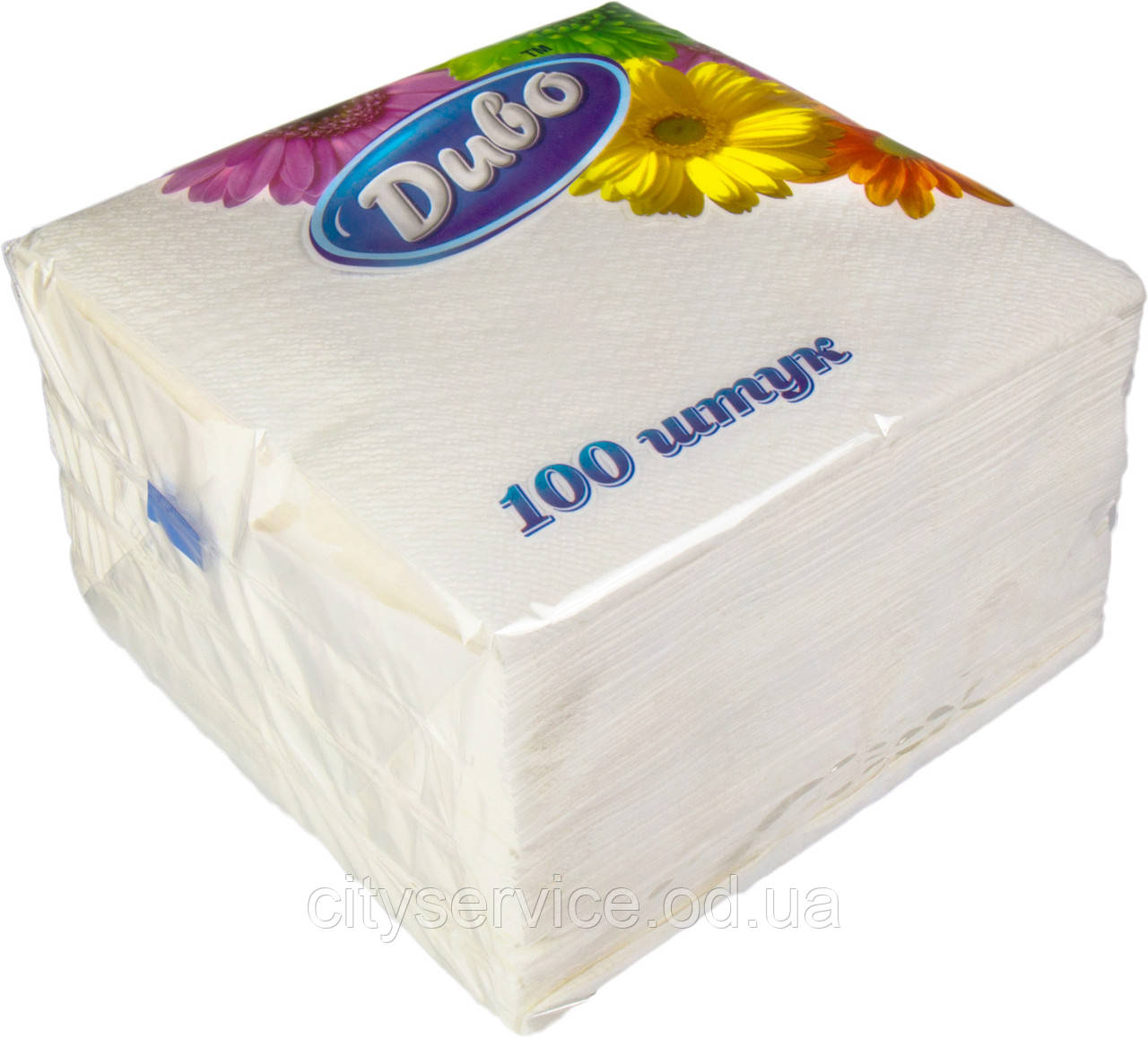 Салфетки белые 100 шт.: купить Одесса, купить, продажа, цена в Одессе ...