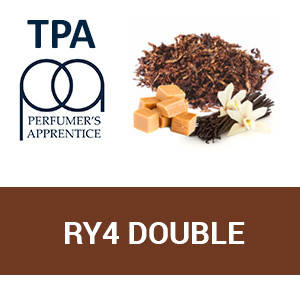 Купити TPA RY4 Double FLAVOR (Подвійний тютюн), ціна 40 грн - Prom.ua ...