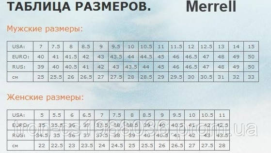 Мужские Ботинки Merrell Thermo 6 WTPF J82727, цена 2995 грн — Prom.ua ...