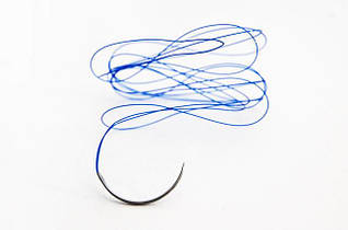 Шовный материал B.Braun (Б.Браун) Aesculap - купить в Киеве от компании ...