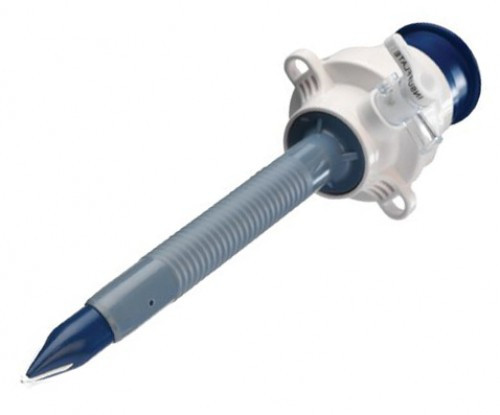 Купити Троакар Versaport Plus, ціна 2500 ₴ - Prom.ua (ID# 580970058)