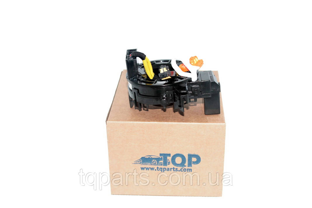 Модуль Подушки Безопасности, Шлейф Руля, Подрулевой Шлейф AIRBAG SRS ...