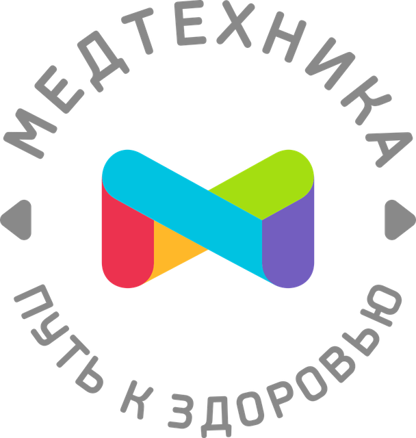 "МЕДТЕХНИКА - путь к здоровью" - контакты, товары, услуги, цены