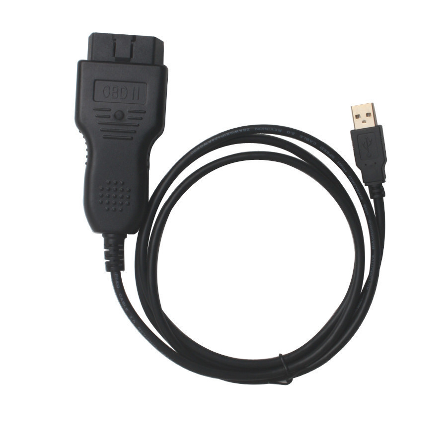 Адаптер VAG tacho 3.01 usb + opel immo: продажа, цена в Киеве ...
