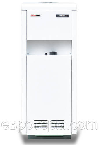 Газовий котел Termomax A-12E димохідний одноконтурний, ціна 8170 грн — Prom.ua (ID#582640748)