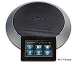 LifeSize Icon 400 Phone 2nd Generation videoconferencing аудио видео ...