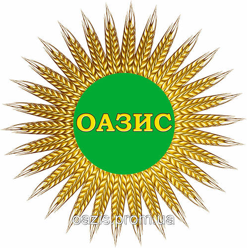 Купить Диск БДТ-3. Диск БДВ-3. Запастини до борін та плугів. Запчасти к ...