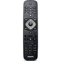 Купить Пульт Philips 996590006194 (398GR8BD5NTPHT) Оригинальный, цена ...