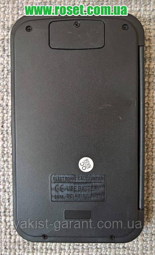 Купити Калькулятор Kenko KK-105 Інженерний, ціна 100 грн - Prom.ua (ID ...