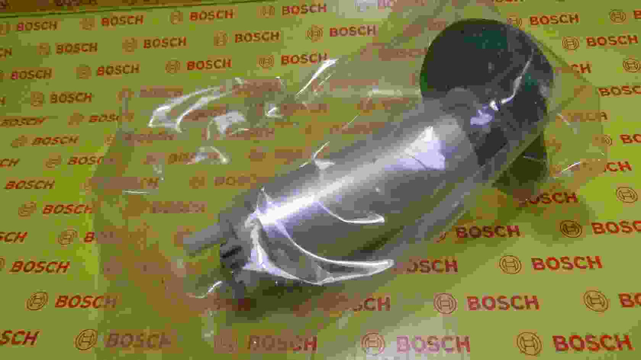 Бензонасос БОШ, 0580453072, 0580453966, 0580453021, 0 580 453 021, 0 ...