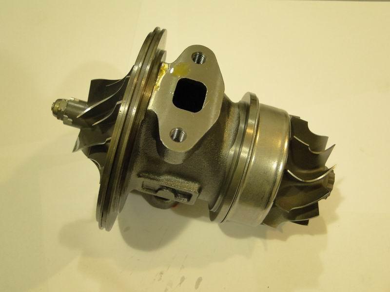 Купить Картридж турбины Kamaz 7404, (1994-03), 10.9D, 213/290 314448 ...