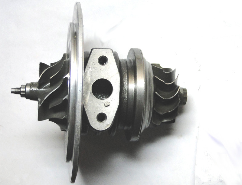 Картридж турбины Ssang Yong Rexton/Rodius, D27DT/Y220, (2004-2006), 2 ...