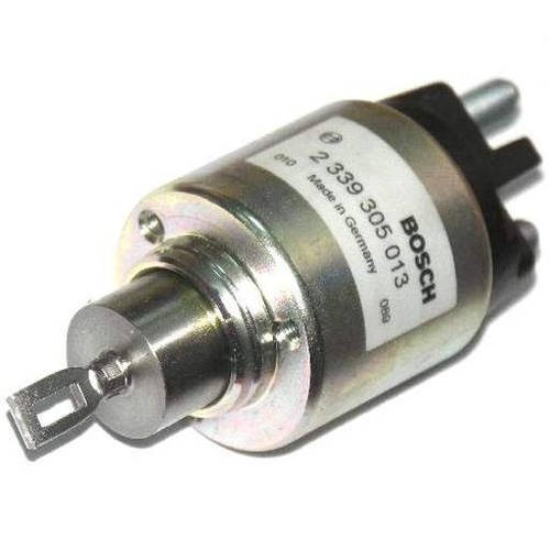 Купить Реле стартера Мерседес Mercedes-Benz A-Class, B-Class, Vaneo ...