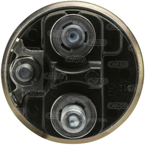 Купить Реле стартера Мерседес Mercedes-Benz A-Class, B-Class, Vaneo ...