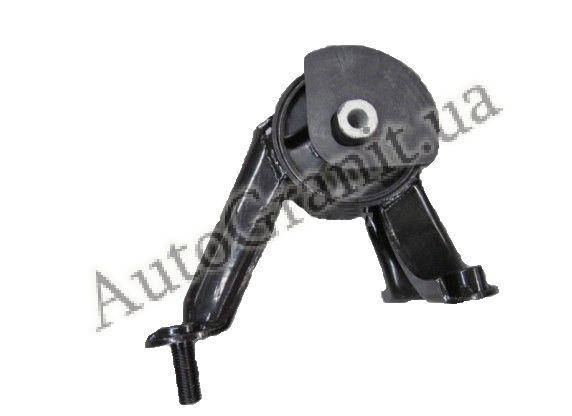 Подушка двигателя задняя 1,8, GEELY X7, 1016003010 (ID#581756827), цена ...