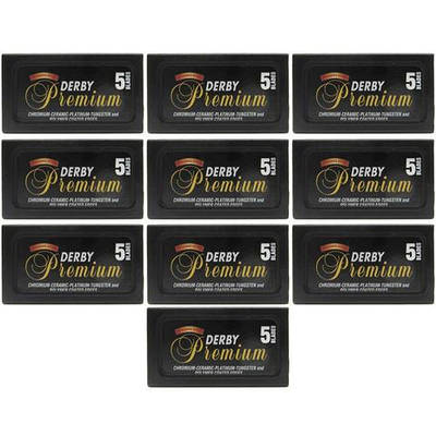 Леза derby premium - купить недорого на Prom.ua: цены, акции и отзывы ...