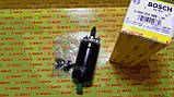 Бензонасос Bosch 0580254909, 0580254942, 0 580 254 942, 0 580 254 910 ...