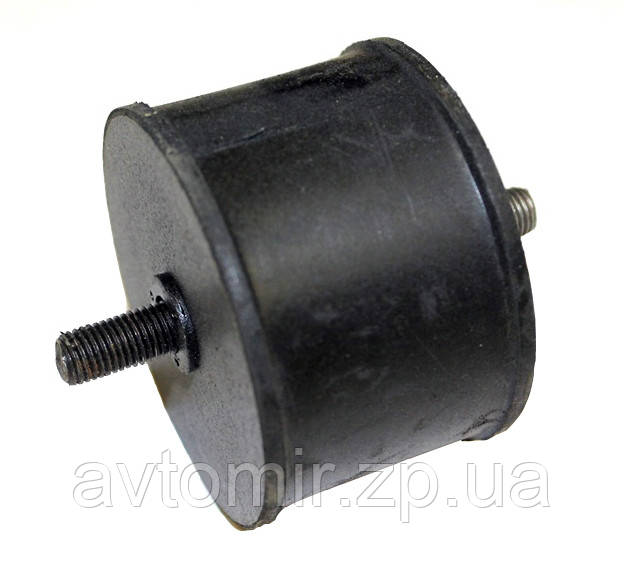 Подушка Двигателя Ваз 2121,21213,21214, Нива — в Категории "Подушки ...