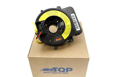 Модуль подушки безопасности L200 - купить недорого на Prom.ua: цены ...