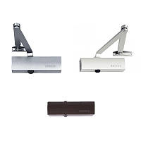 Geze TS 1500 | Порівняти ціни та купити на Prom.ua, стор. 3