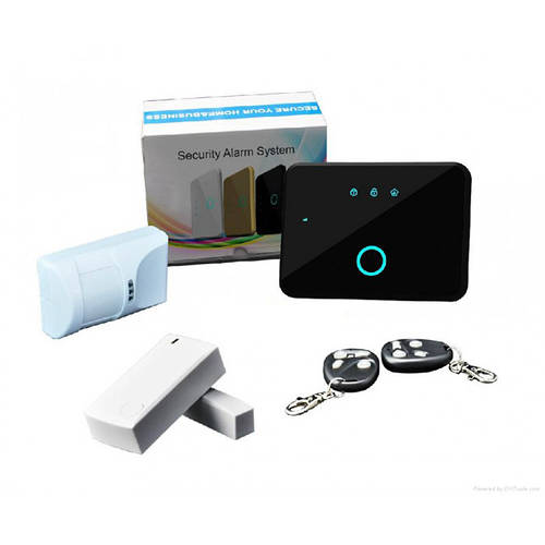 Altronics AL-150 KIT, цена 3392 грн — Prom.ua (ID#585414353)