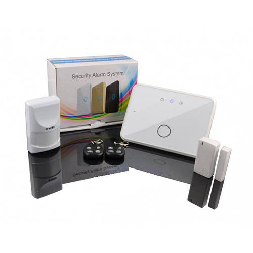 Altronics AL-150 KIT, цена 3392 грн — Prom.ua (ID#585414353)