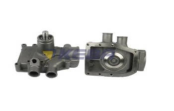 Водяной насос perkins 4.108 - купить недорого, оптом на Prom.ua: цены ...