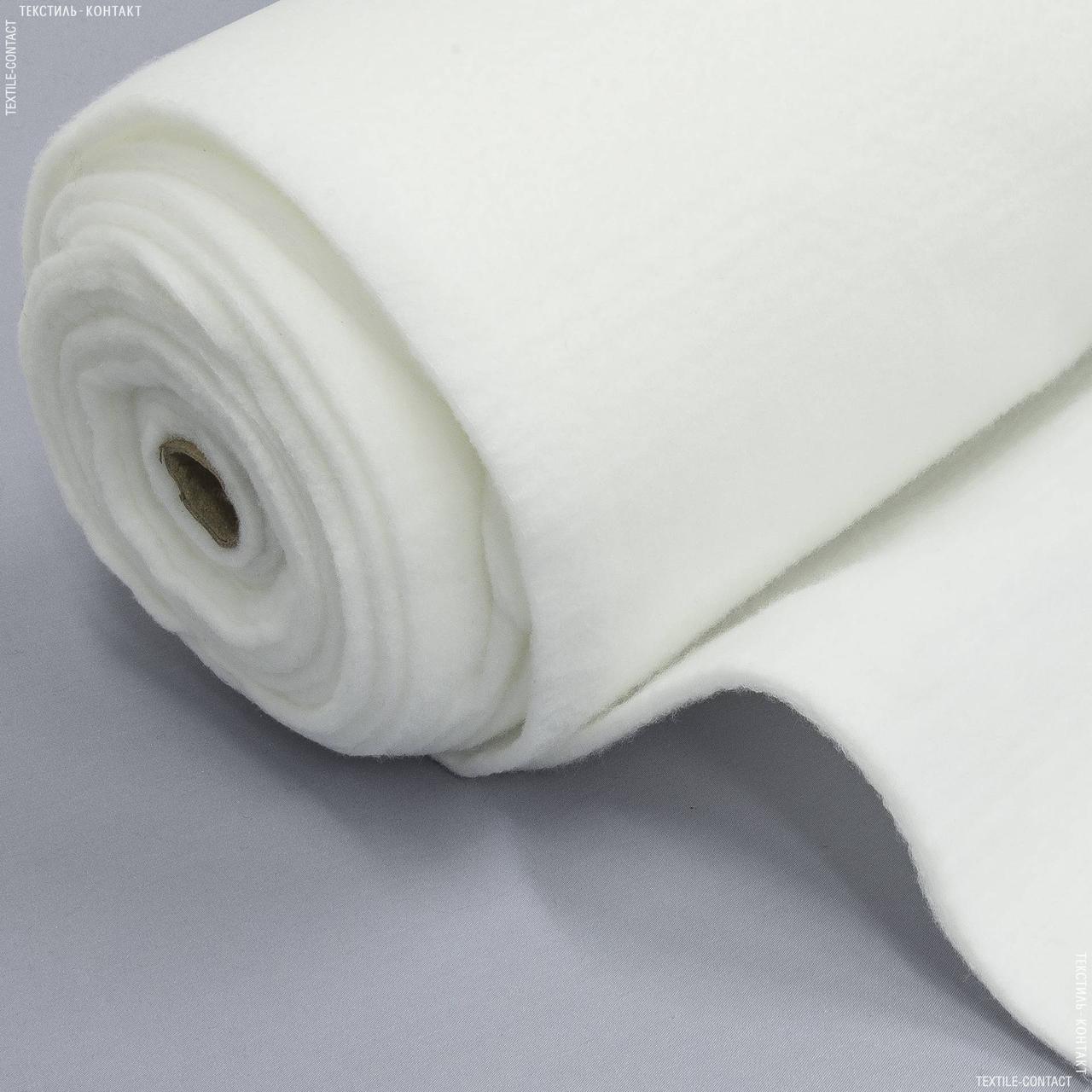 Slimtex .Утеплитель Слимтекс 100 г/м2 от интернет-магазина тканей и ...