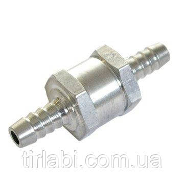 Обратный Клапан Топливный FI 6 X FI 6mm CX — Купить Недорого на Bigl.ua ...