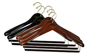 "MIR PLECHIKOV" - контакты, товары, услуги, цены