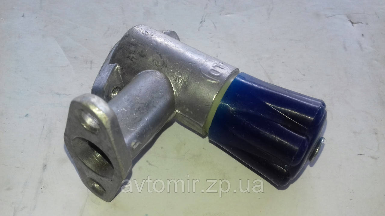 Кран отопителя печки Ваз 2101-2107 Харьков (ID#234831861), цена: 140 ...
