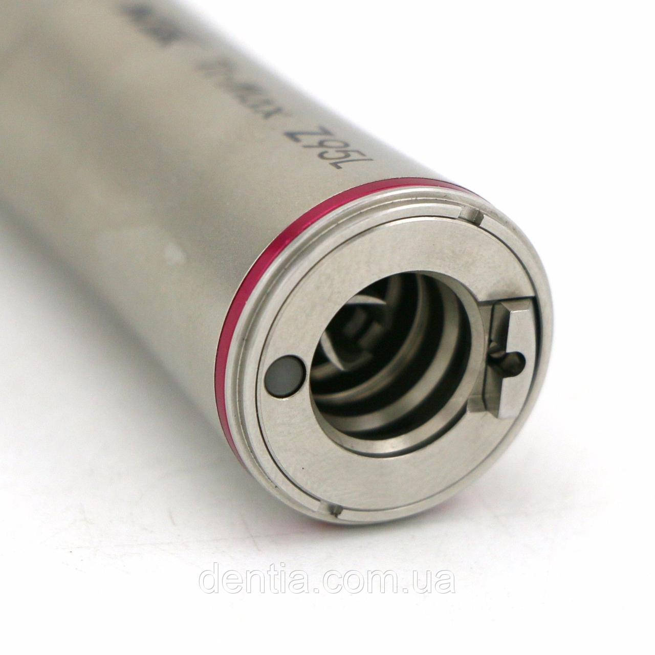 Повышающий наконечник 1:5 NSK Ti MAX Z95L с LED подсветкой: продажа ...