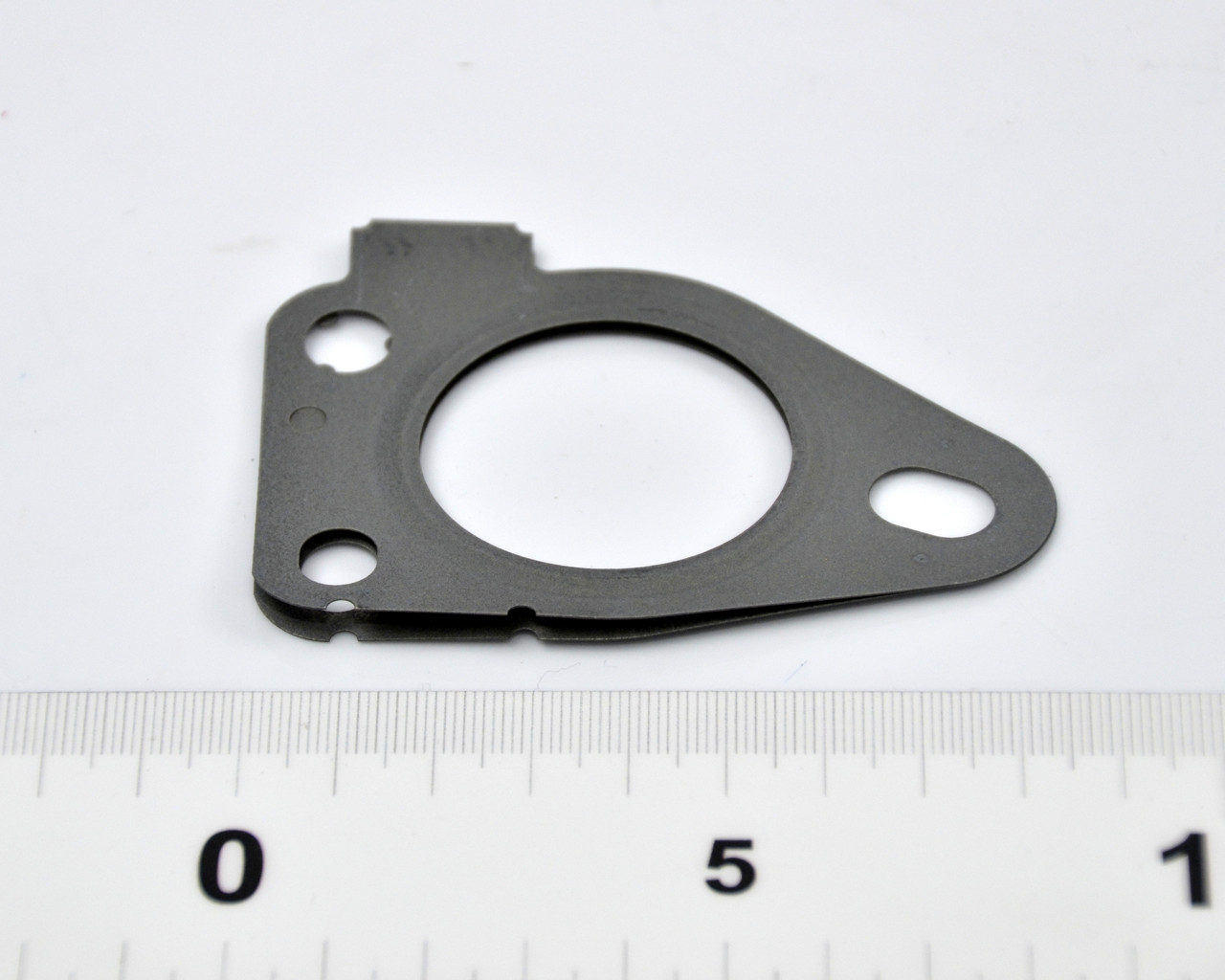 Прокладка турбіни на Renault Kangoo II 2008->1.5 dCi— Renault (Оригінал ...