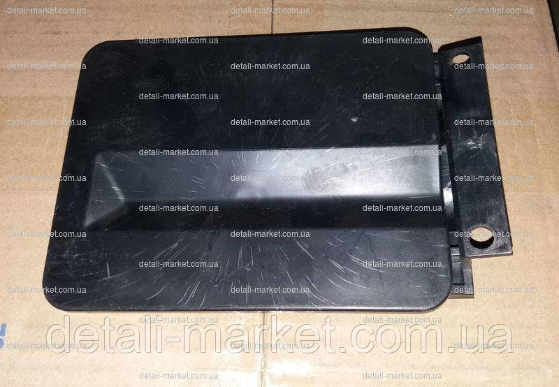 лючок бензобака Славута 1103-5413010 лючок бензобака ЗАЗ 1103 крышка ...