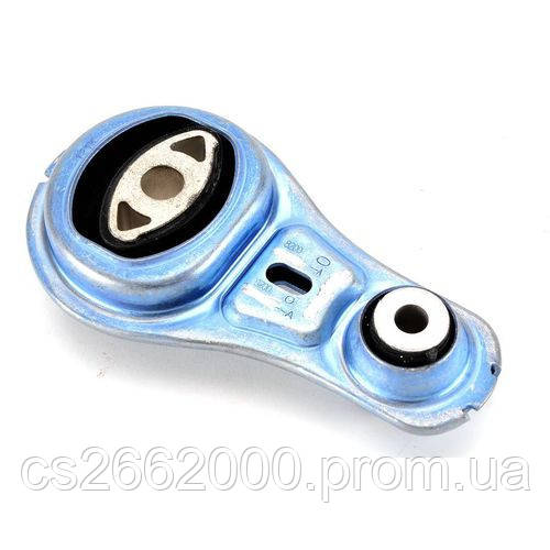 Купить Подушка двигателя на Renault Trafic 2006-> 2.0dCi (внизу ...