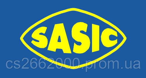 Купить Подушка двигателя Renault Trafic 2003-> 2,5dCi (нижняя ...