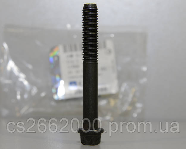 Купить Болт крепления коленчатого вала на Opel Vivaro 2006-> 1.9dCi ...