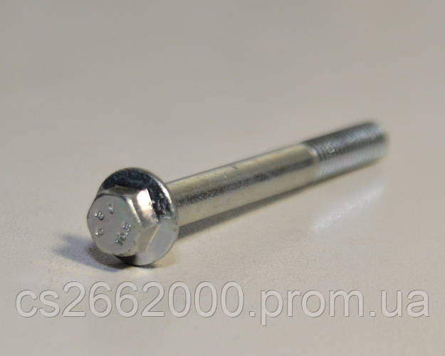 Купить Болт крепления оси коромысел на Renault Trafic 2003-> 2.5dCi ...