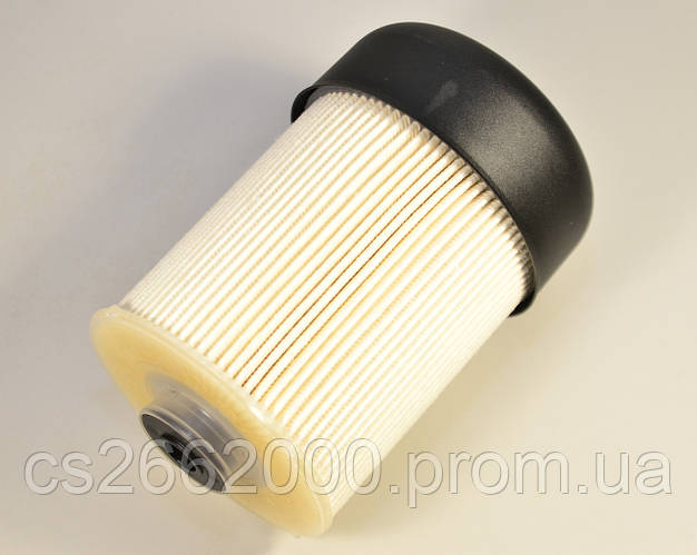 Купити Фільтр паливний на Renault Master III + Opel Movano B 13 -> 2 ...