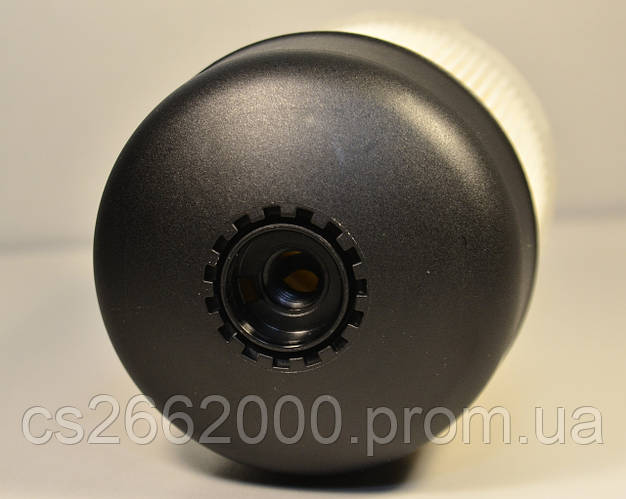 Купити Фільтр паливний на Renault Master III + Opel Movano B 13 -> 2 ...