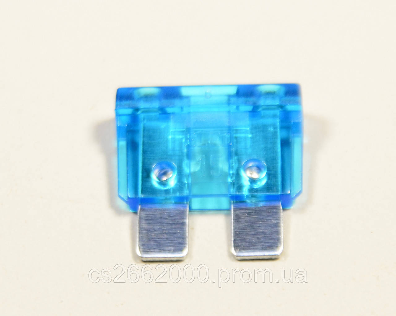 Купити Запобіжник 15A на Renault Trafic 01 -> Bosch (Німеччина ...